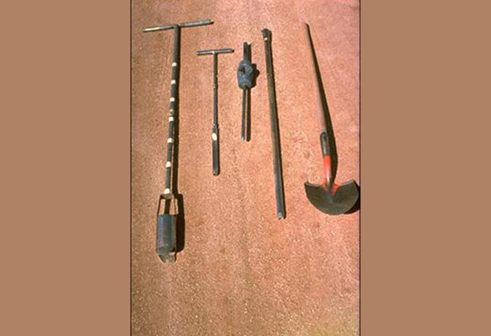 Syngenta US – Agribusiness | Syngenta