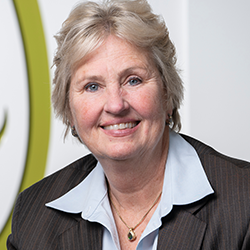 Meet the Team | Syngenta US