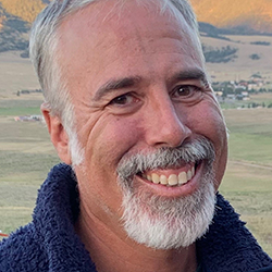 Meet the Team | Syngenta US